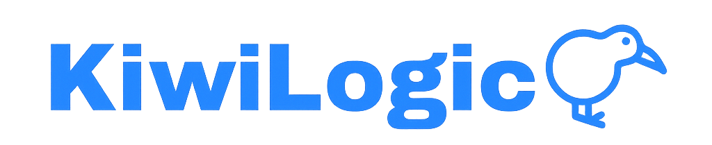 KiwiLogic